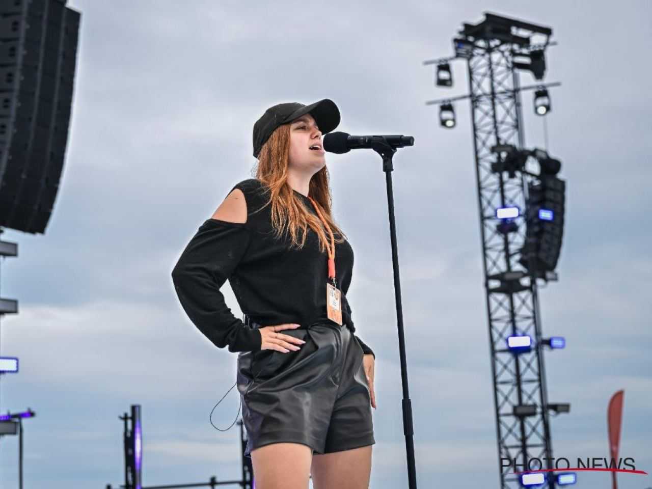 Zita Wauters deelt groot nieuws over 'Zomerhit' | Redactie24